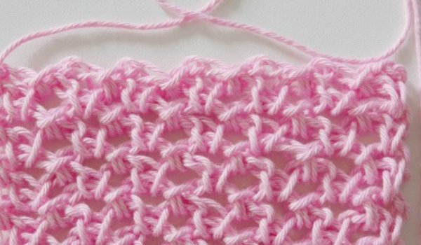 A free tutorial site for amigurumi beginners- Jennyandteddy — beginner ...